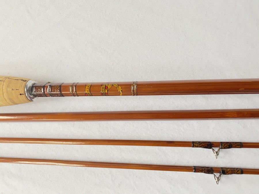 Hildebrandt's Auktionshaus