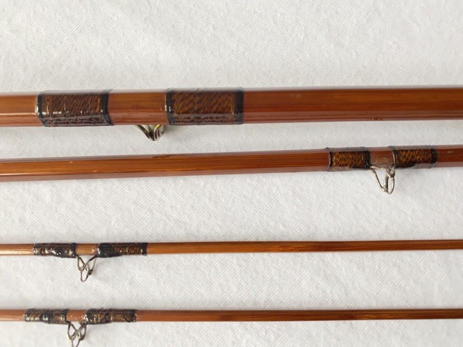 Hildebrandt's Auktionshaus