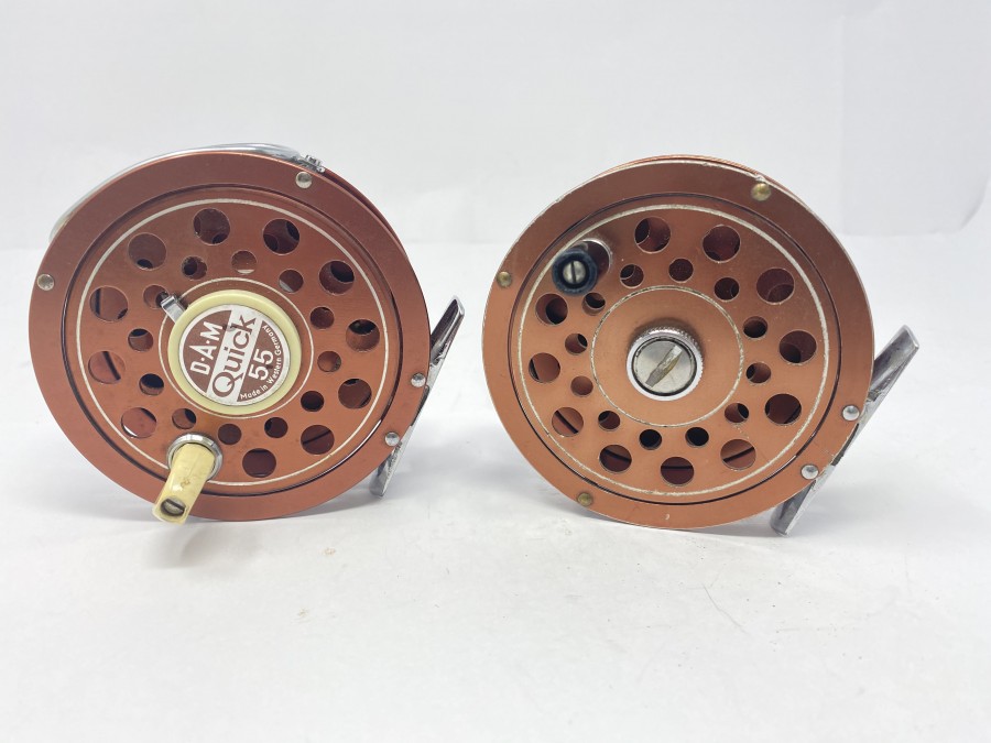 Hildebrandt's Auktionshaus