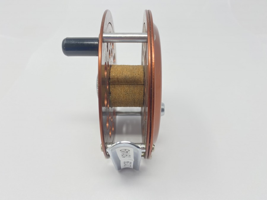 Hildebrandt's Auktionshaus