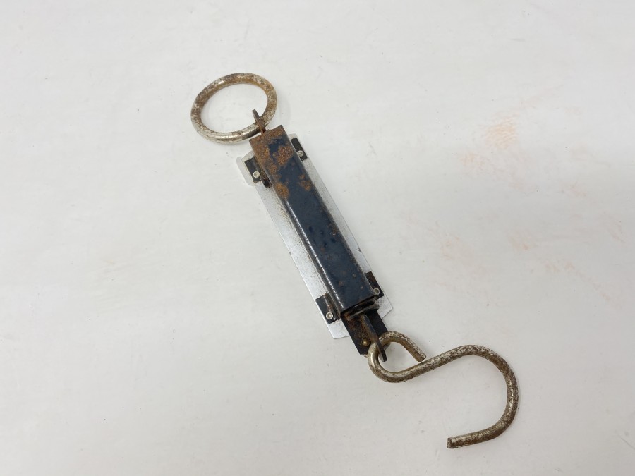 Hildebrandt's Auktionshaus