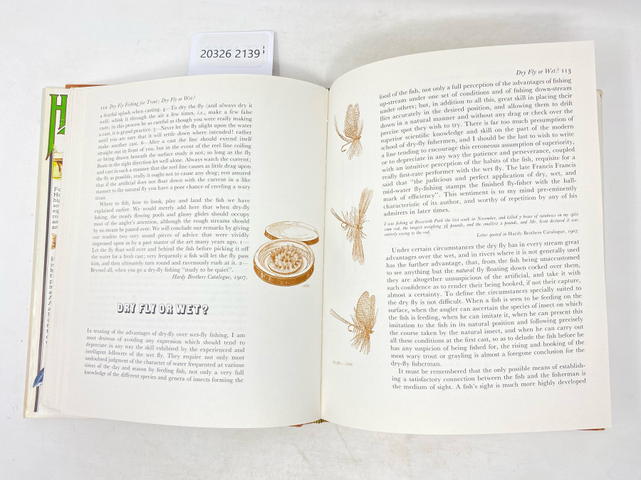 Hildebrandt's Auktionshaus