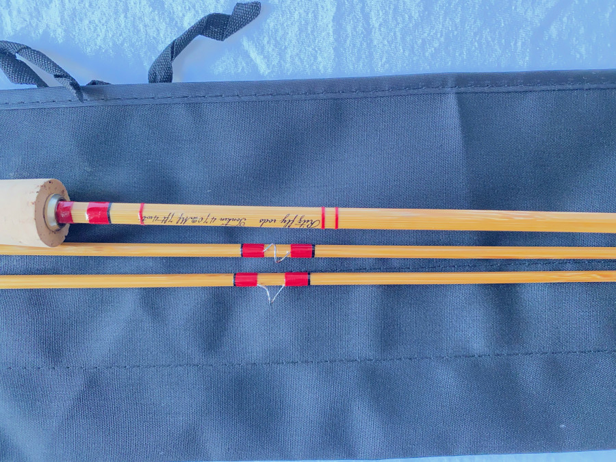 Hildebrandt's Auktionshaus