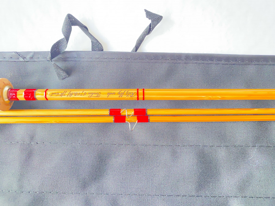 Hildebrandt's Auktionshaus