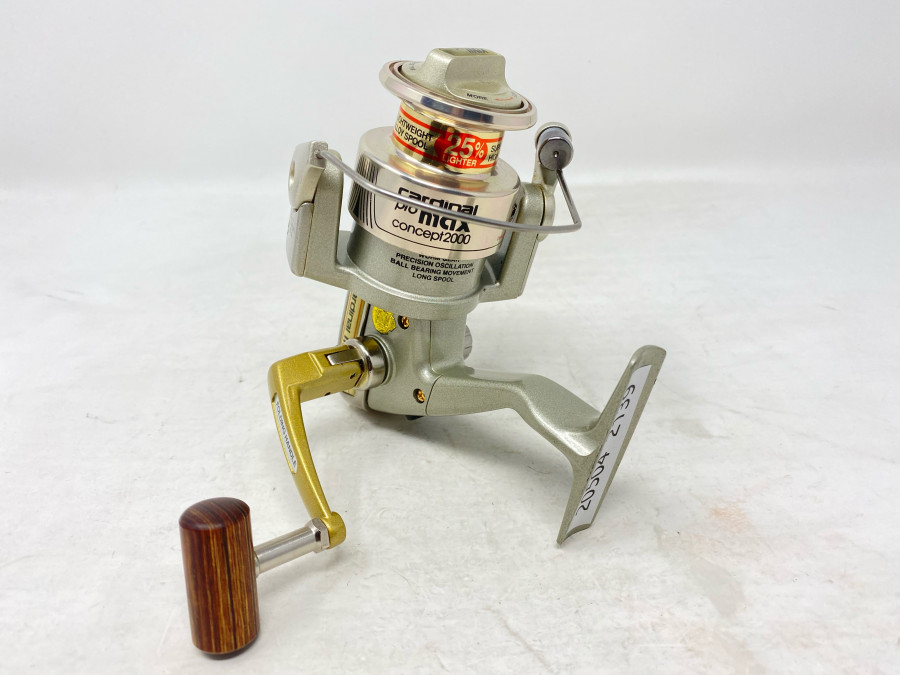 Hildebrandt's Auktionshaus