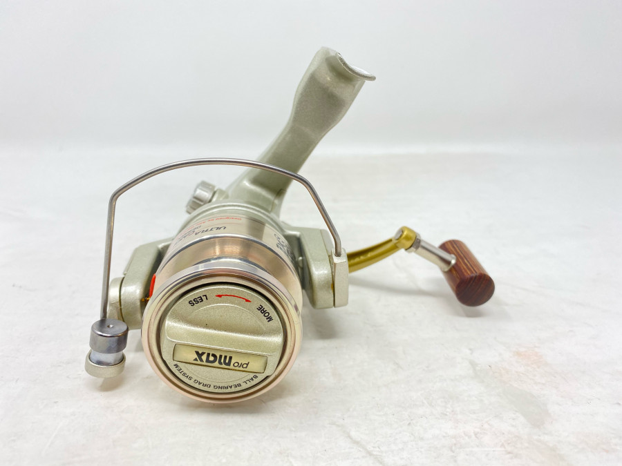 Hildebrandt's Auktionshaus