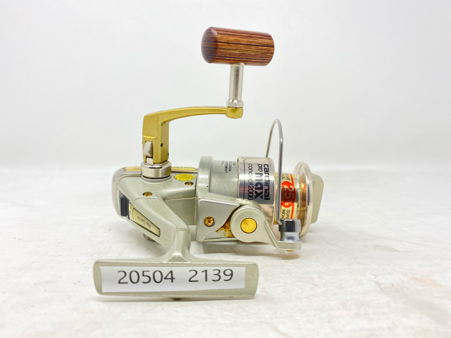 Hildebrandt's Auktionshaus