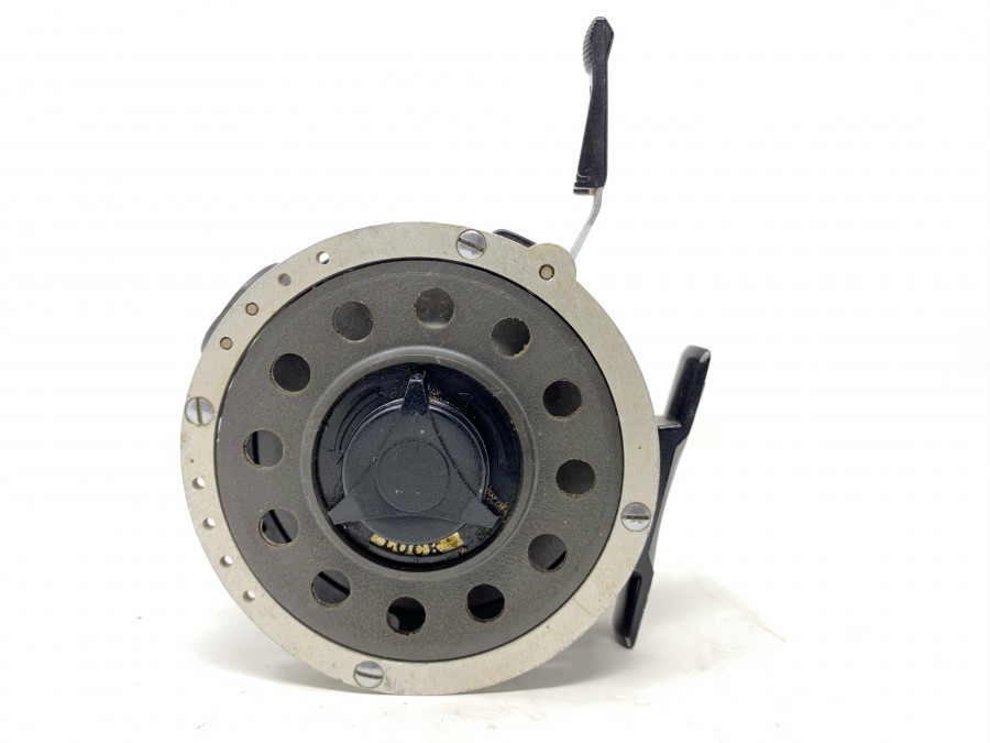 Hildebrandt's Auktionshaus