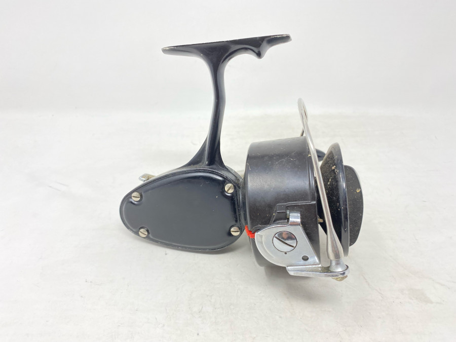 Hildebrandt's Auktionshaus