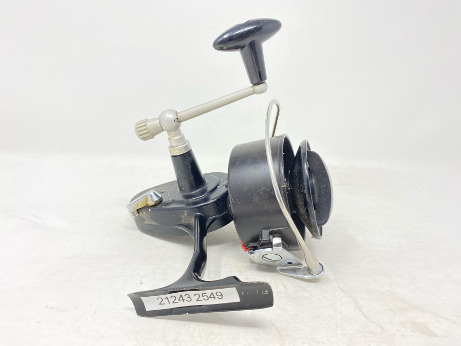 Hildebrandt's Auktionshaus