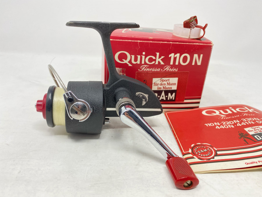 Hildebrandt's Auktionshaus