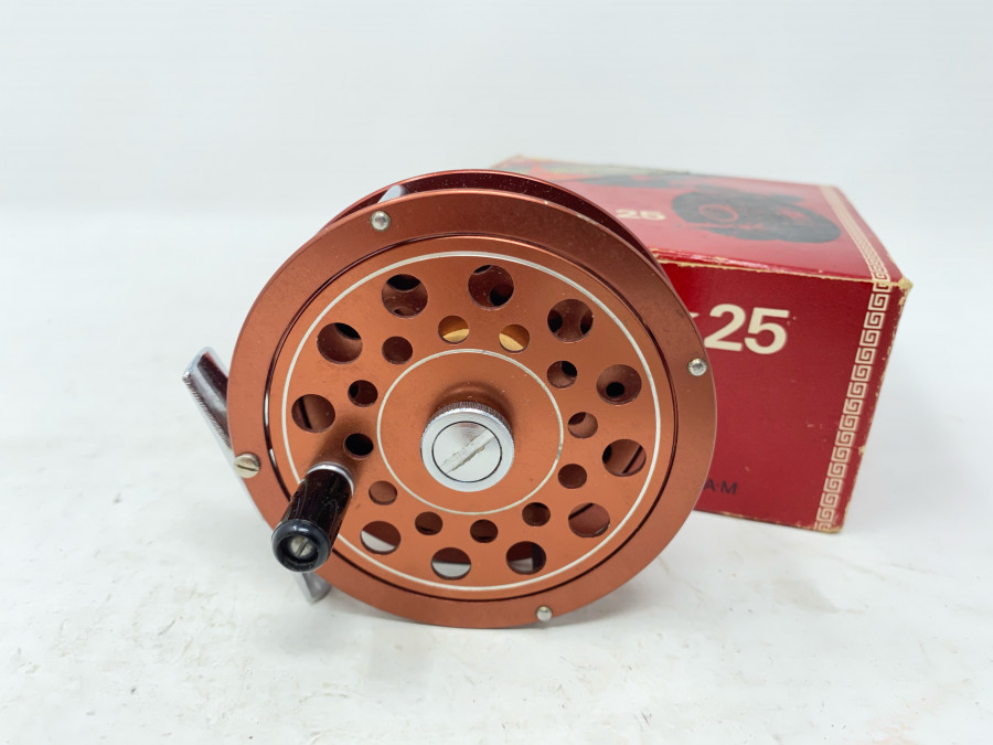 Hildebrandt's Auktionshaus