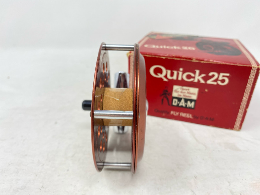 Hildebrandt's Auktionshaus