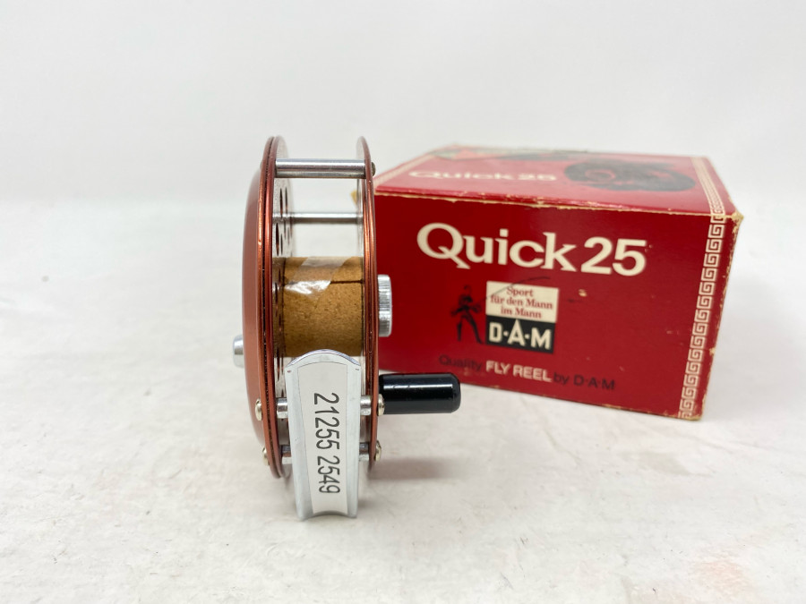 Hildebrandt's Auktionshaus