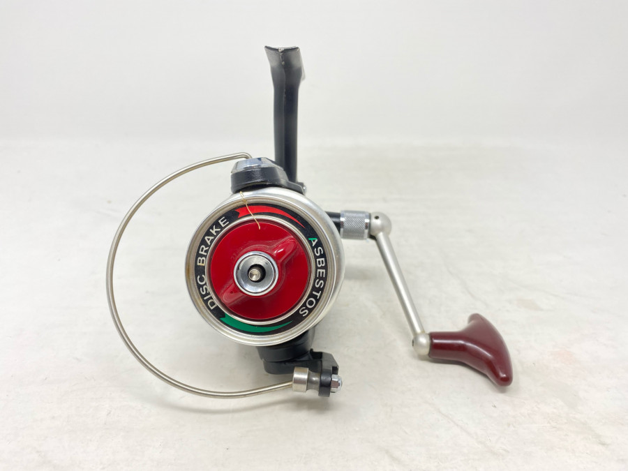 Hildebrandt's Auktionshaus