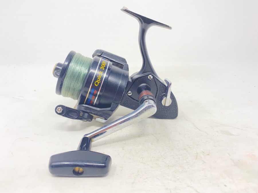 Hildebrandt's Auktionshaus