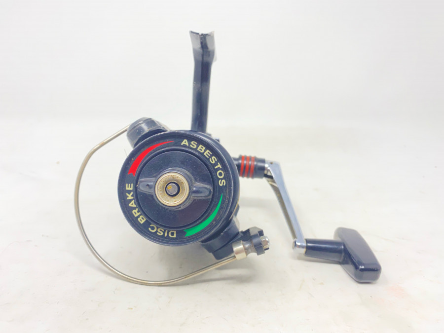 Hildebrandt's Auktionshaus