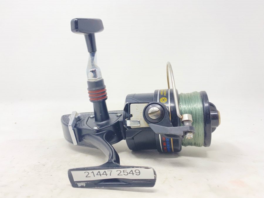 Hildebrandt's Auktionshaus