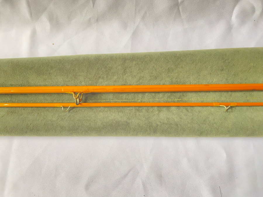 Hildebrandt's Auktionshaus