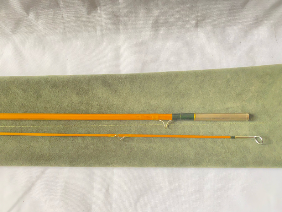 Hildebrandt's Auktionshaus