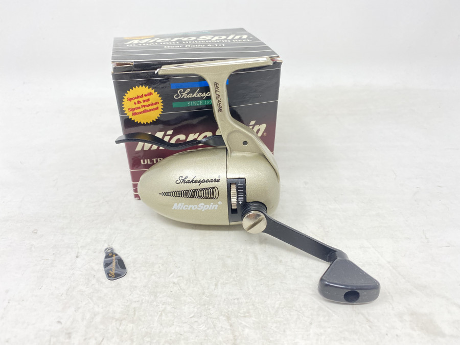 Hildebrandt's Auktionshaus