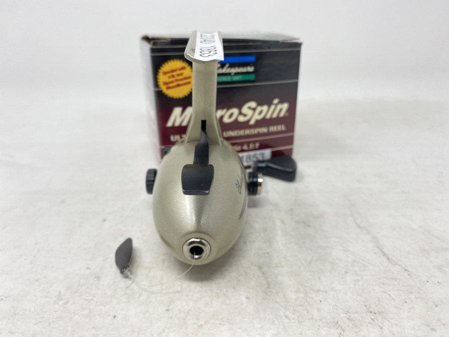 Hildebrandt's Auktionshaus