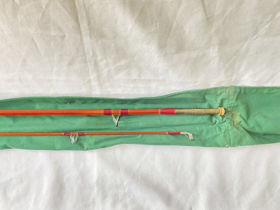 Hildebrandt's Auktionshaus