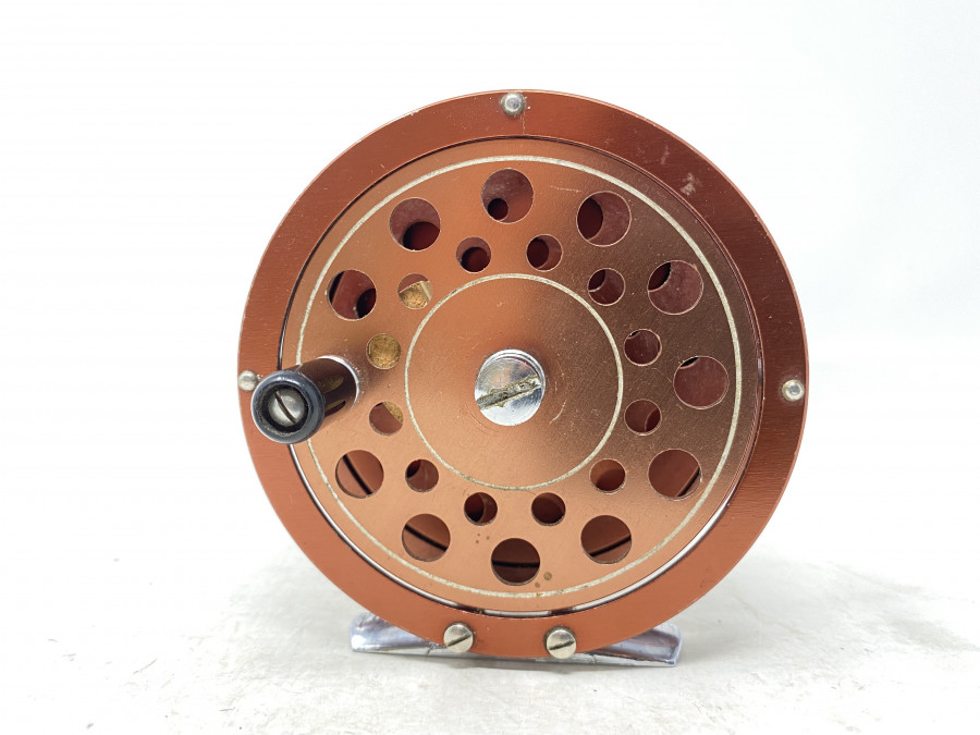 Hildebrandt's Auktionshaus