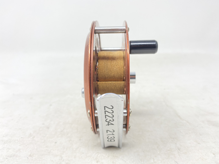 Hildebrandt's Auktionshaus