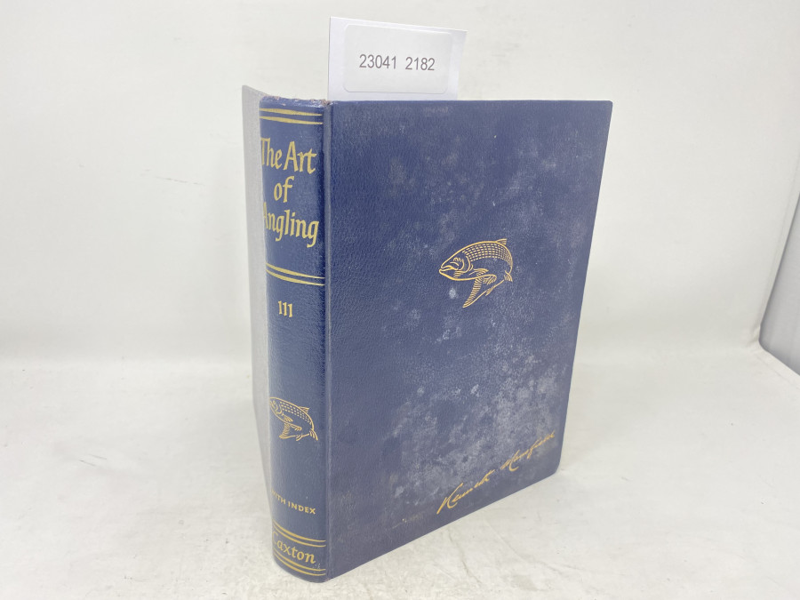 Hildebrandt's Auktionshaus