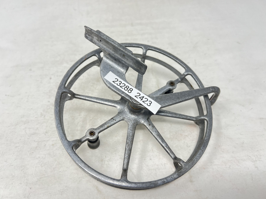 Hildebrandt's Auktionshaus