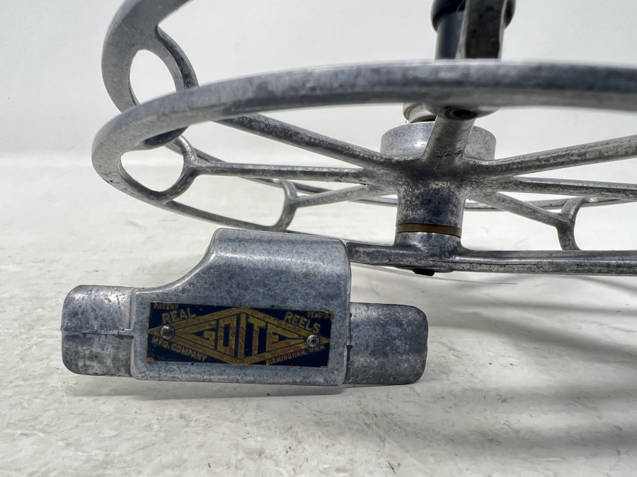 Hildebrandt's Auktionshaus