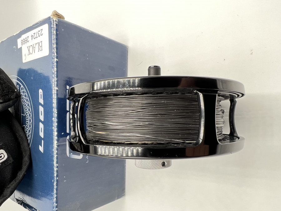 Hildebrandt's Auktionshaus