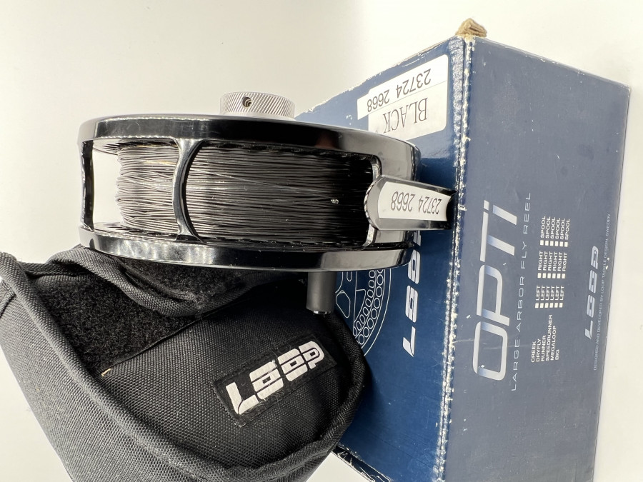 Hildebrandt's Auktionshaus