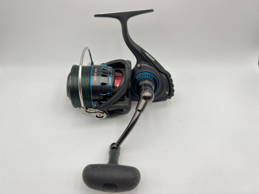 Hildebrandt's Auktionshaus