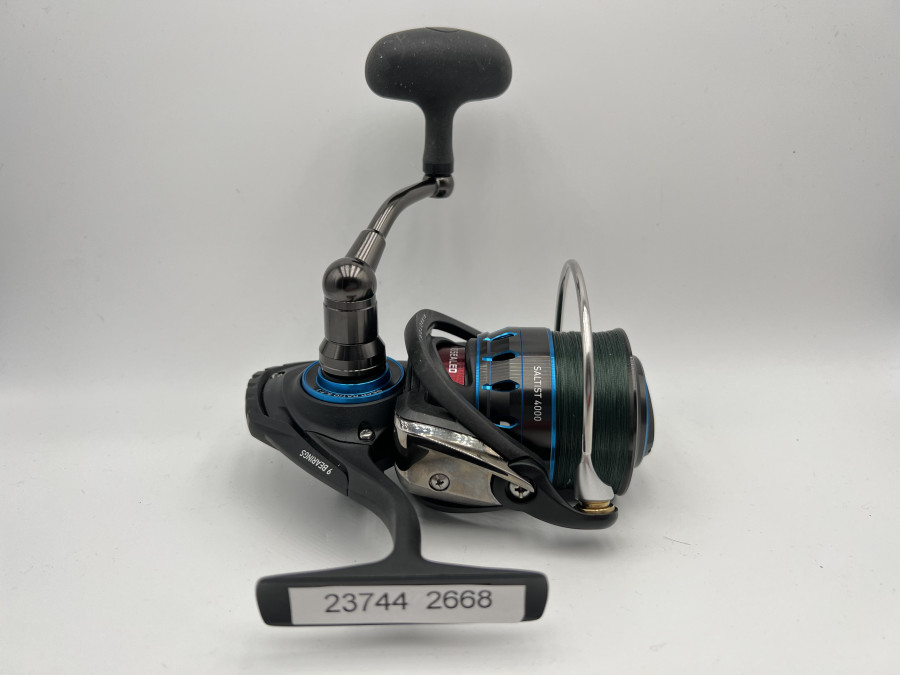 Hildebrandt's Auktionshaus