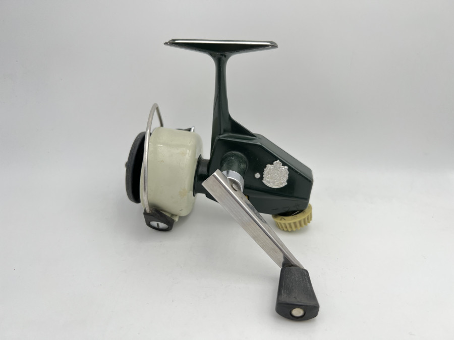 Hildebrandt's Auktionshaus