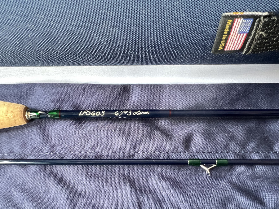 Hildebrandt's Auktionshaus