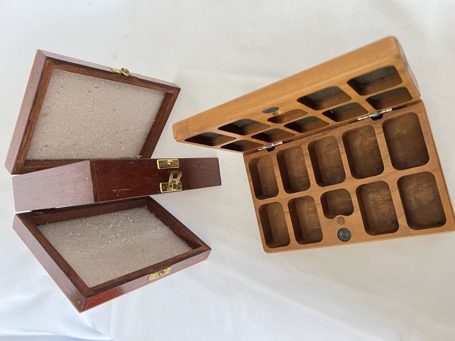 Hildebrandt's Auktionshaus