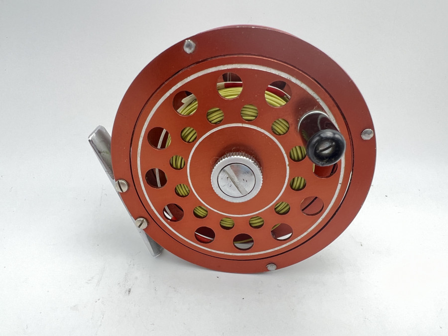 Hildebrandt's Auktionshaus