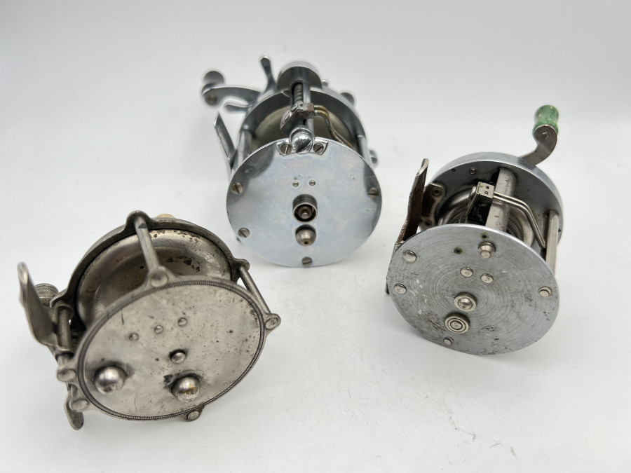 Hildebrandt's Auktionshaus