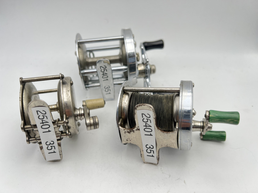 Hildebrandt's Auktionshaus