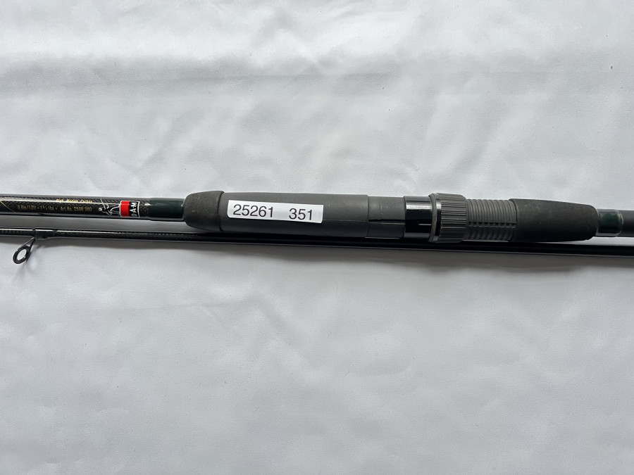 Hildebrandt's Auktionshaus