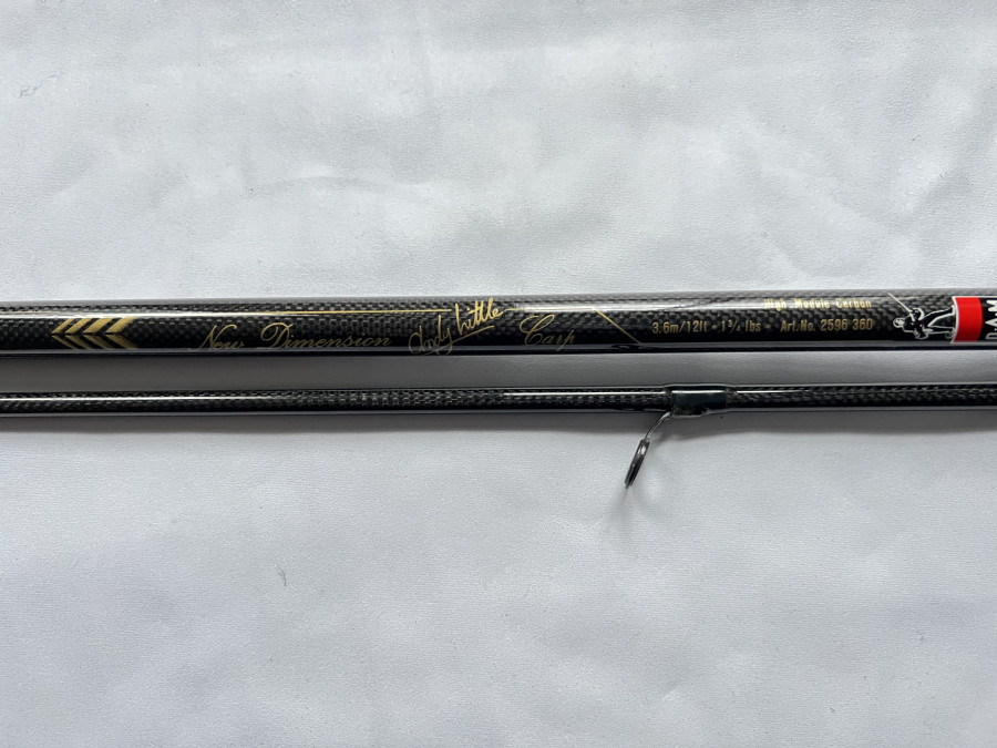 Hildebrandt's Auktionshaus