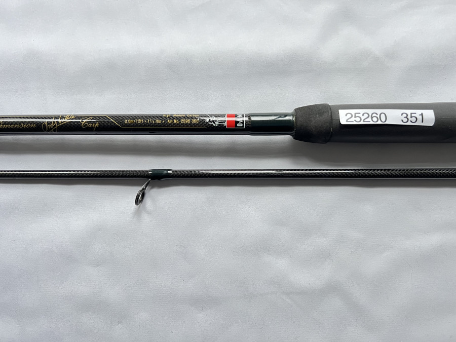 Hildebrandt's Auktionshaus