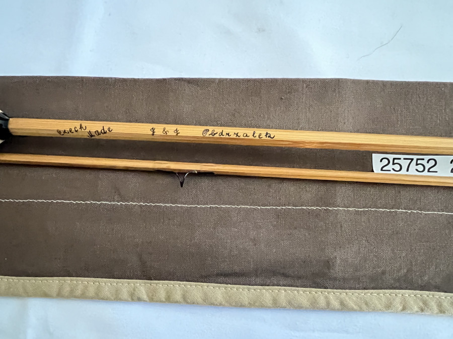 Hildebrandt's Auktionshaus