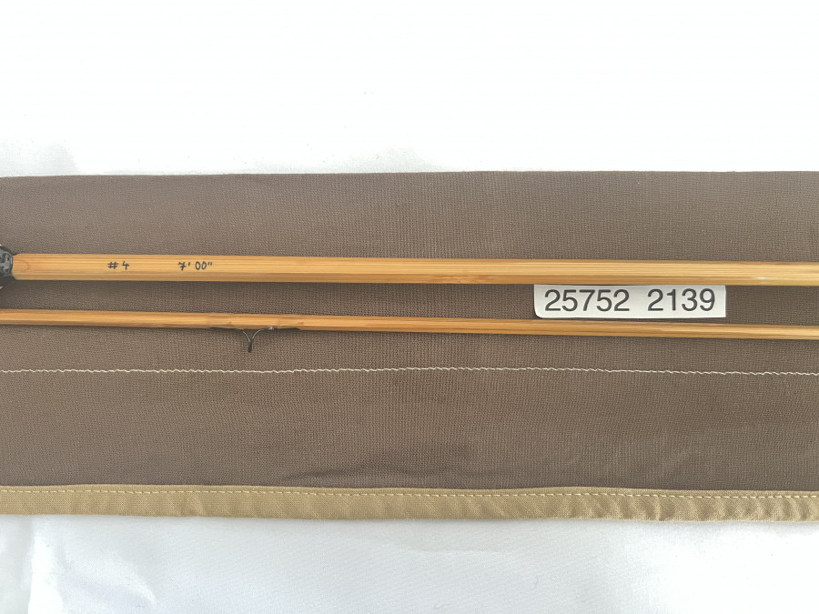 Hildebrandt's Auktionshaus