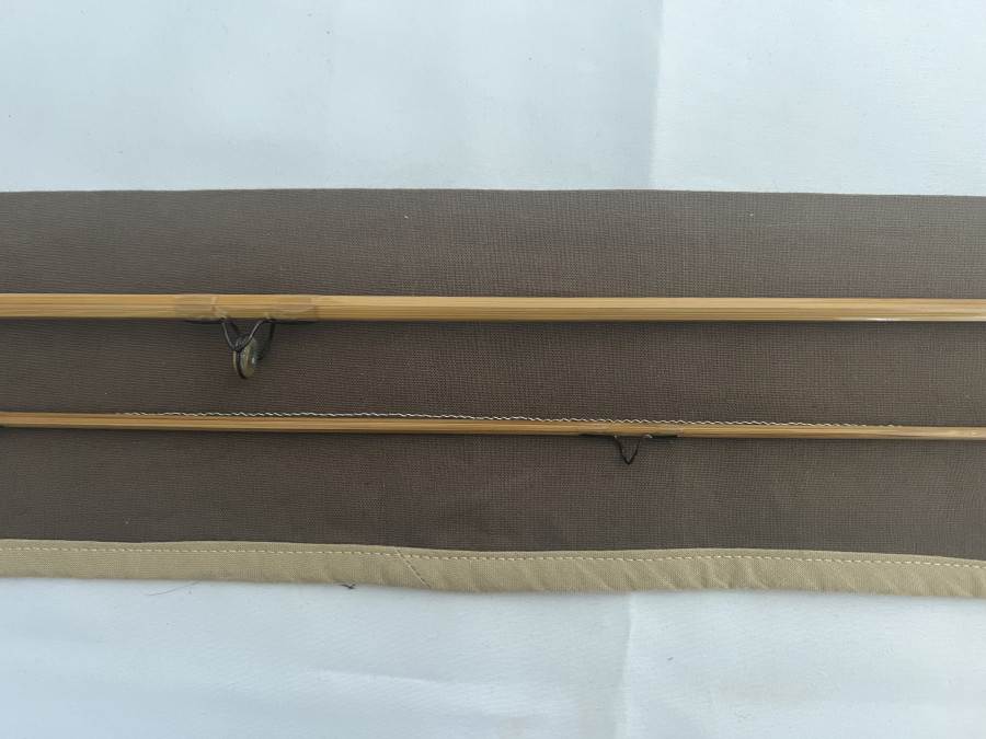 Hildebrandt's Auktionshaus