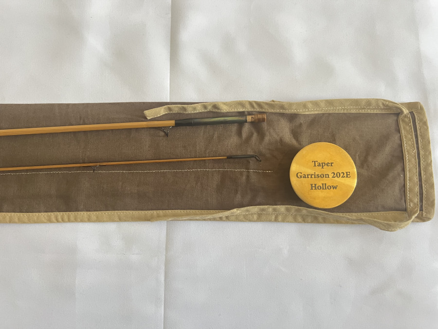 Hildebrandt's Auktionshaus