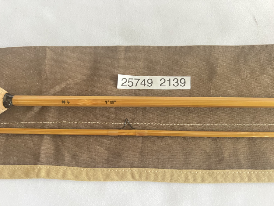 Hildebrandt's Auktionshaus